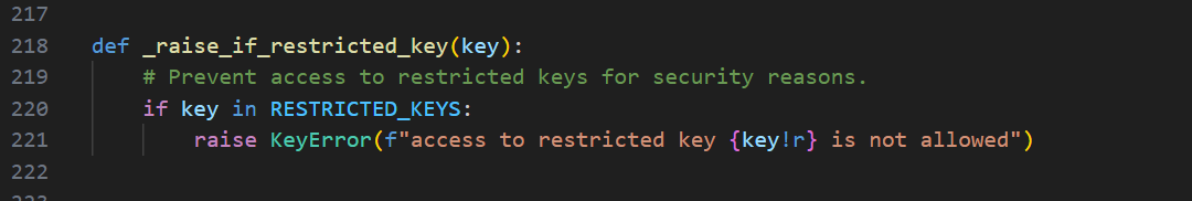 CTF记录-NCTF_2024, 红明谷CTF_2025 | zoiltin's Blog