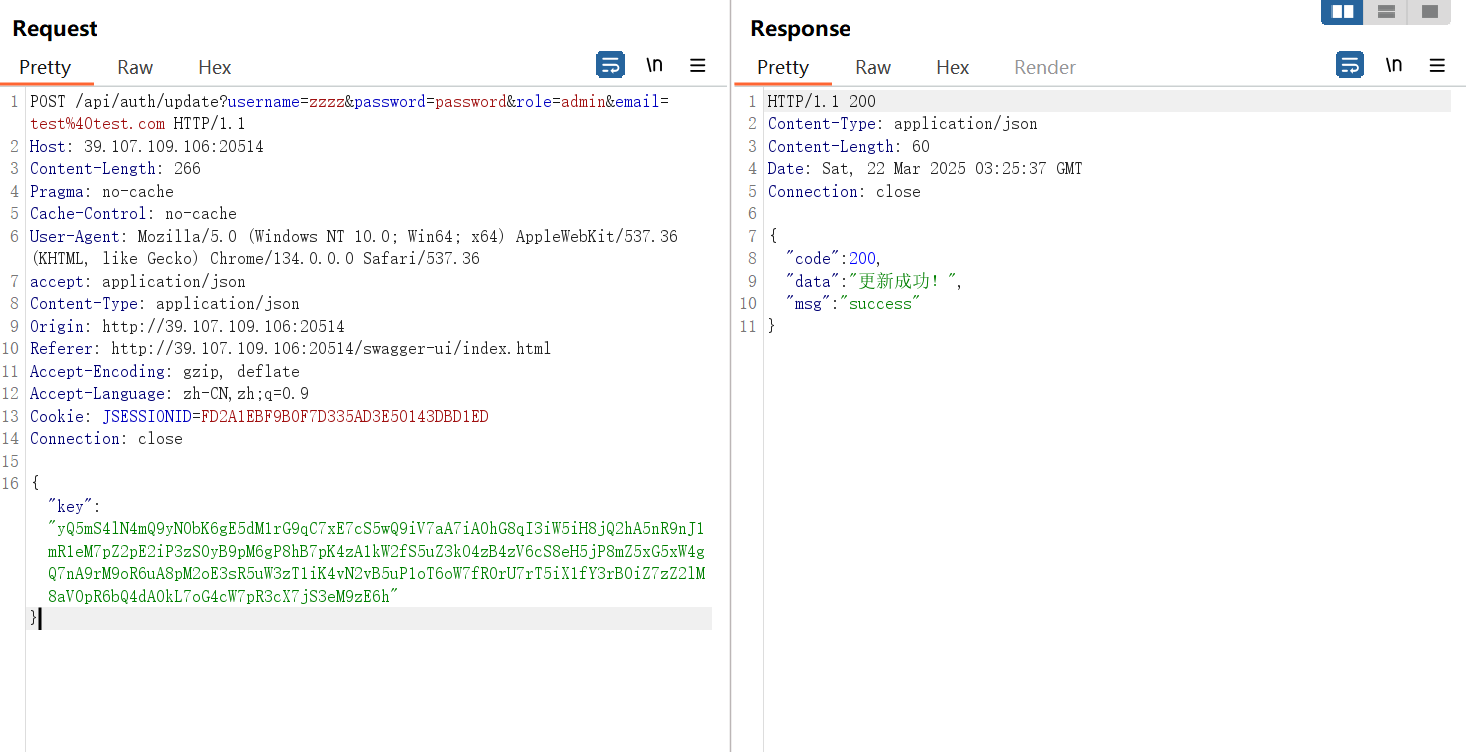 CTF记录-NCTF_2024, 红明谷CTF_2025 | zoiltin's Blog
