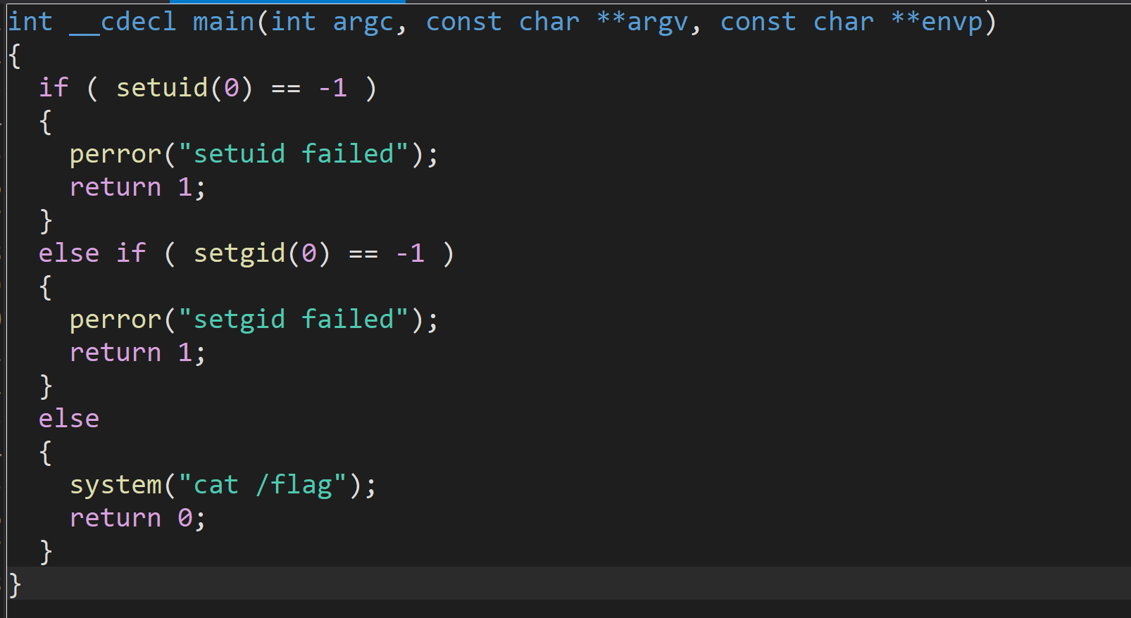 CTF记录-VNCTF_2025, AliyunCTF 2025 | zoiltin's Blog